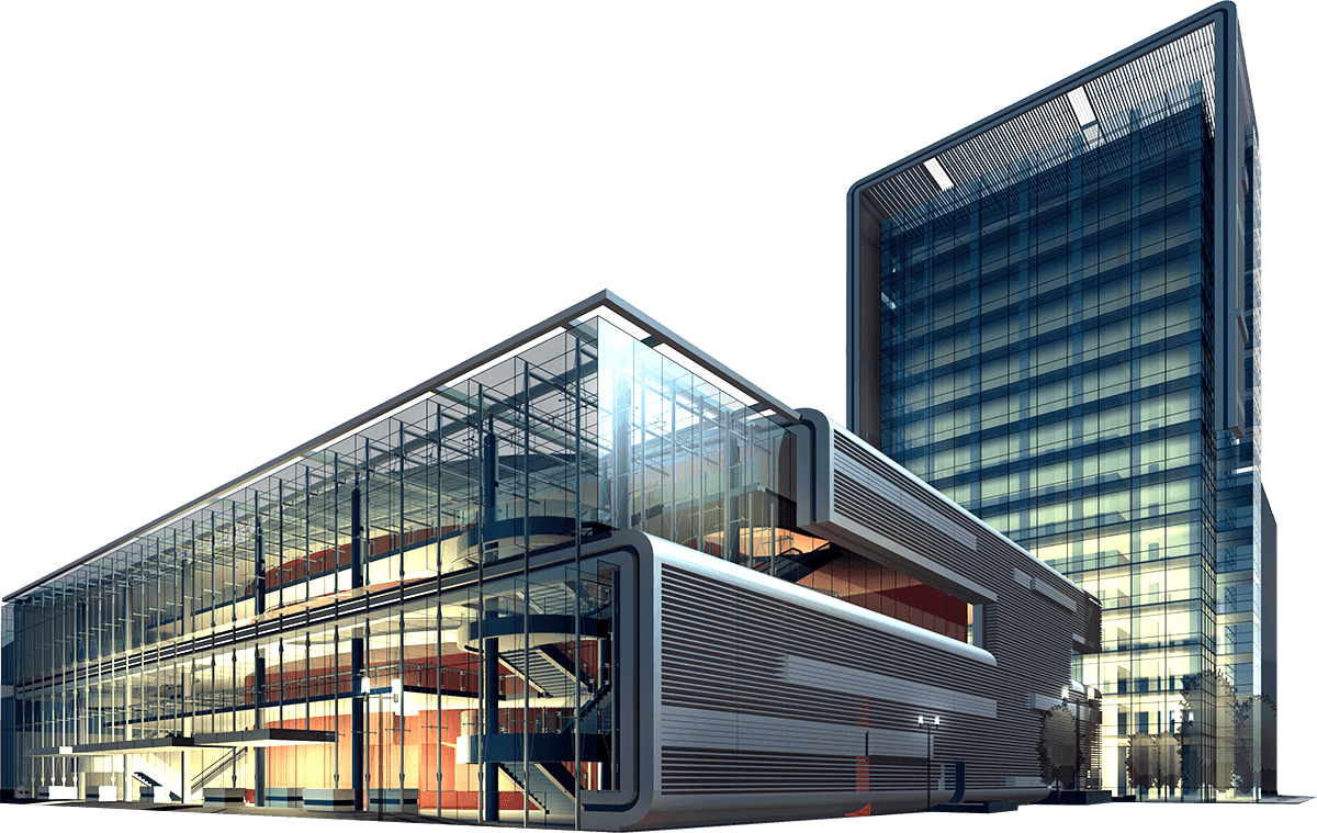 Resource Utilization Strategies To Track And Enhance It