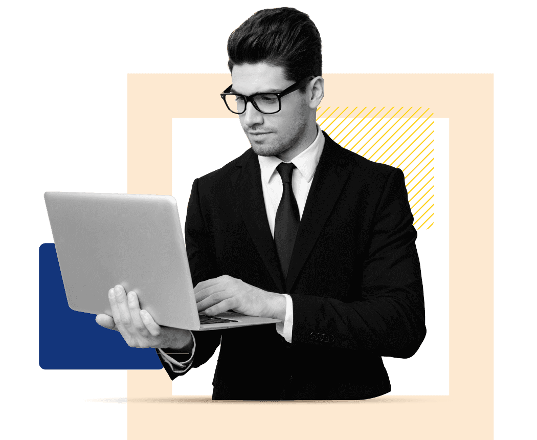 A Comprehensive Online Resource Management Library | Resource ...