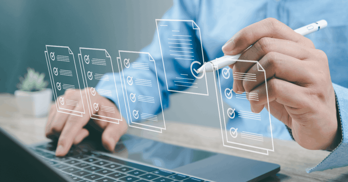 Resource Utilization Strategies To Track And Enhance It
