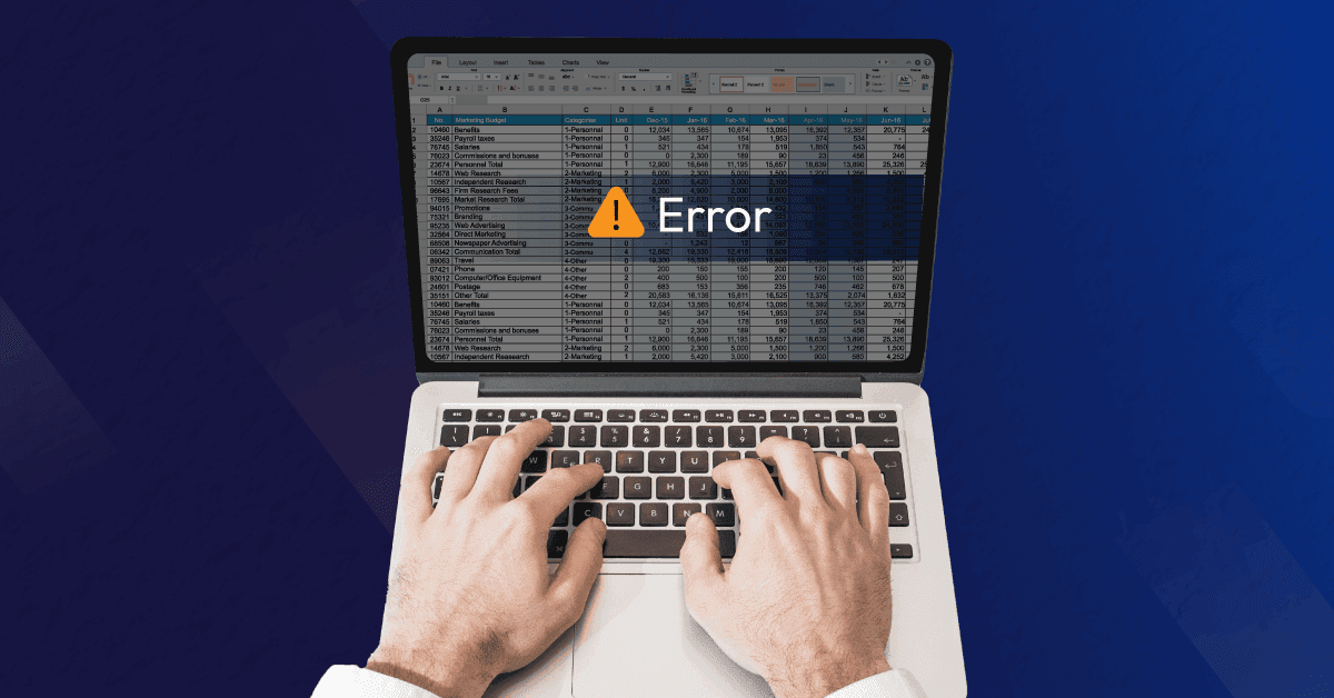 Resource Utilization Strategies To Track And Enhance It