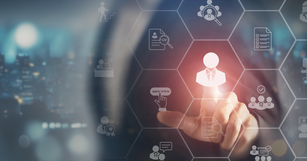 10 Best Free Resource Management Software to Use in 2024