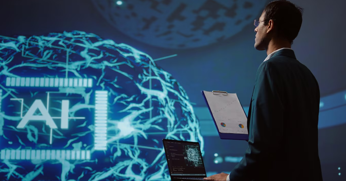 AI Ethics and Governance: What is it & How to Establish it?